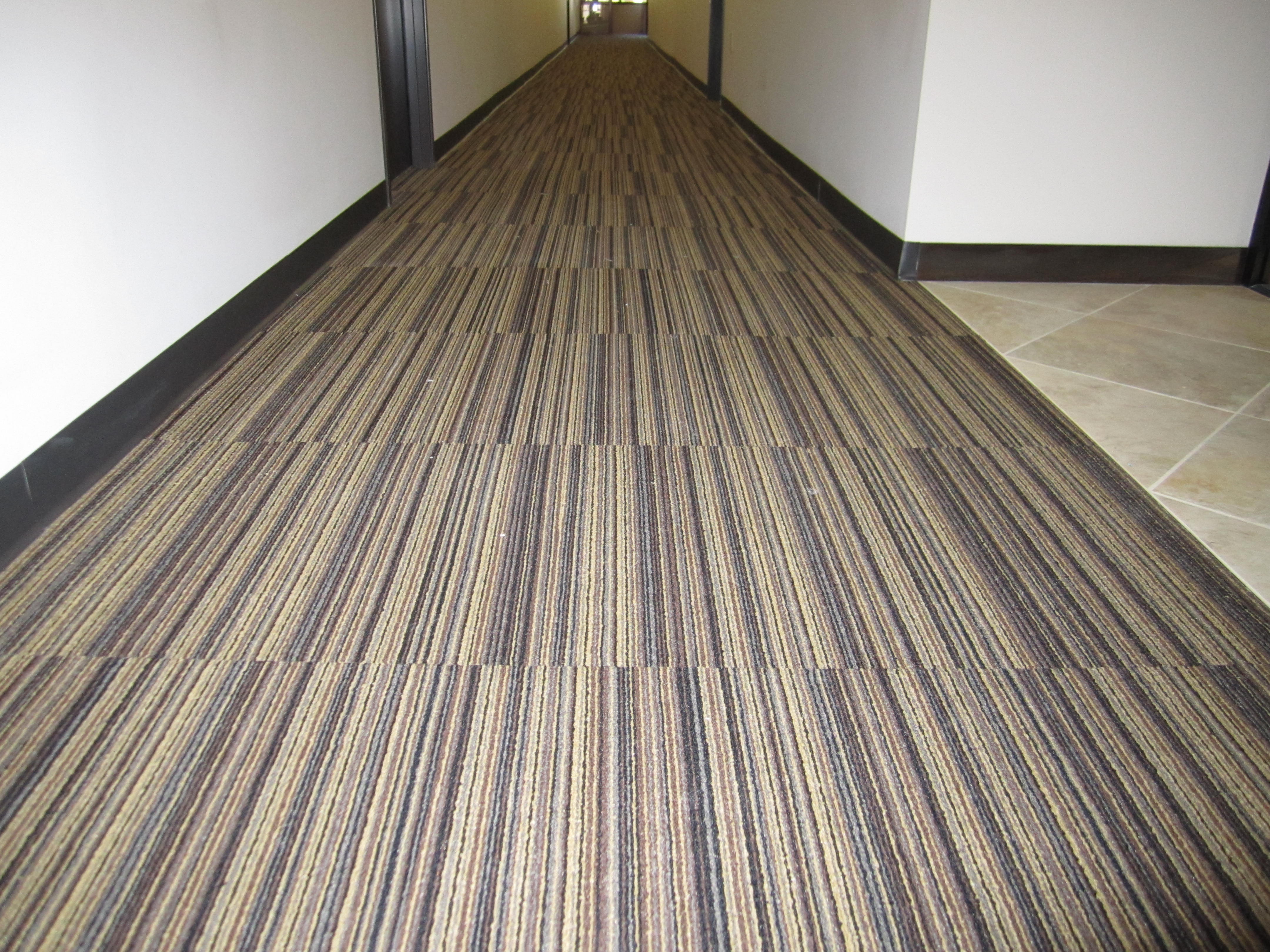 Visit Carpet Spectrum Inc located in Lomita, CA for all your floor ...